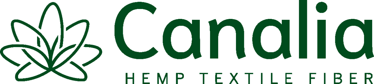 Accueil - CANALIA TEXTILE