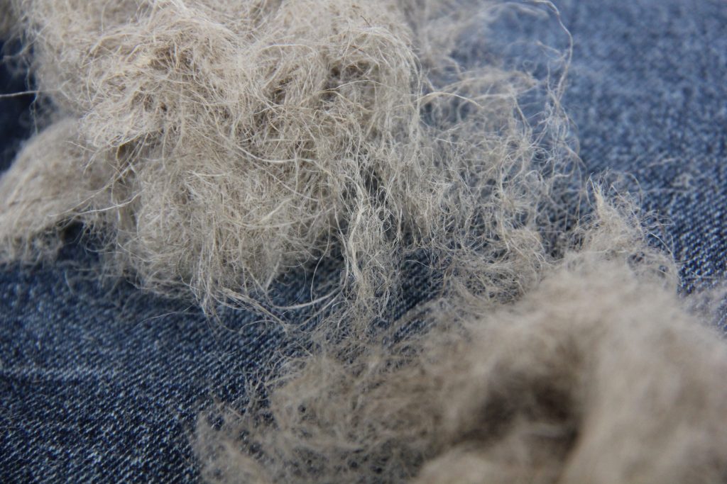 NOS PRODUITS - CANALIA TEXTILE